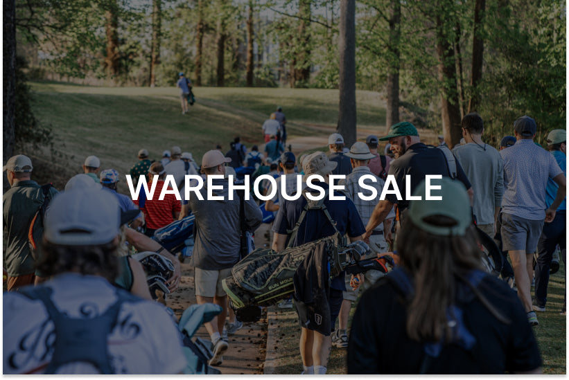 Warehouse Sale – Page 2