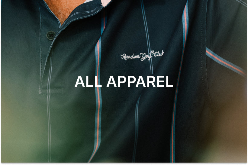 All Apparel – Page 2