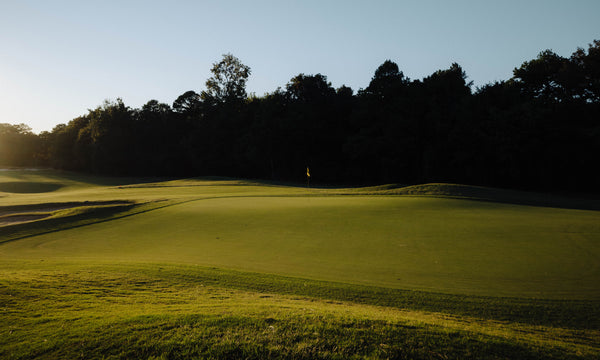 Pine Dunes Classic