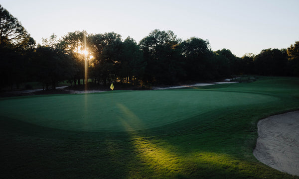 Pine Dunes Classic