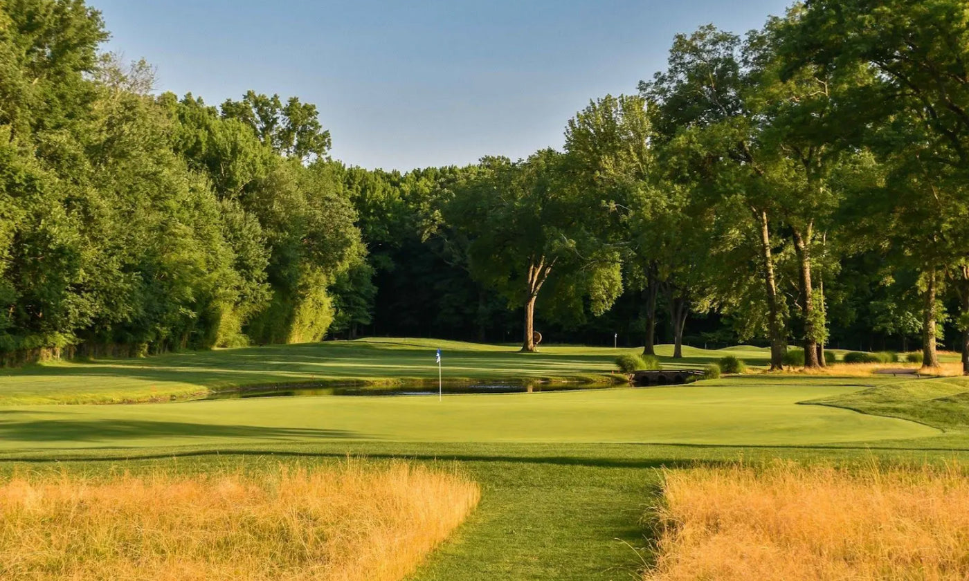 Plainfield Country Club Classic