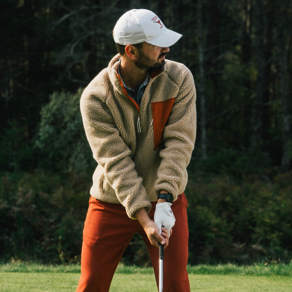 Random Golf Club | The Global Community of Local Golfers