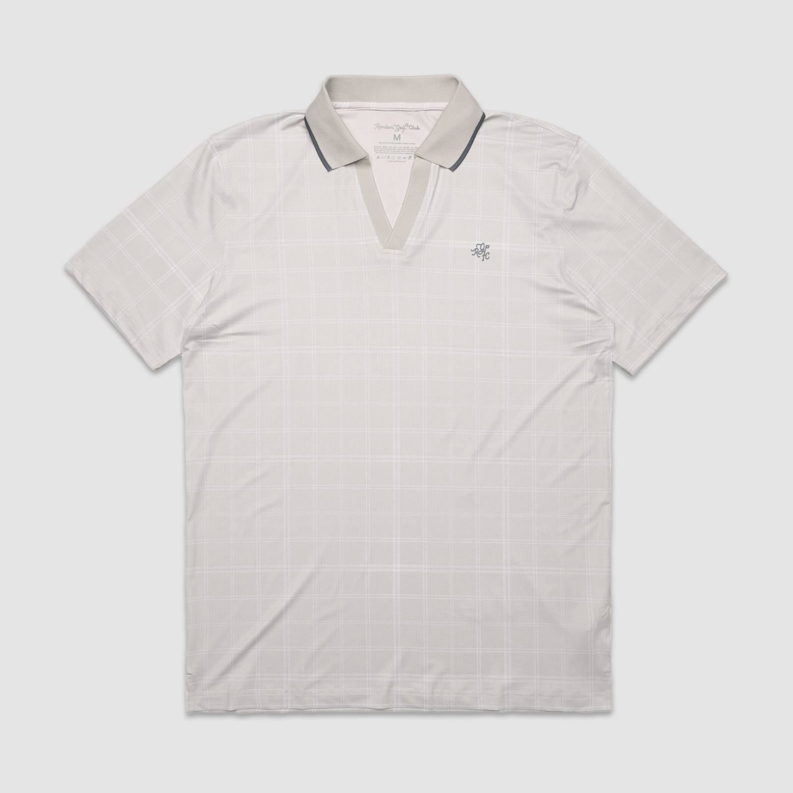 Polos & Shirts | Random Golf Club