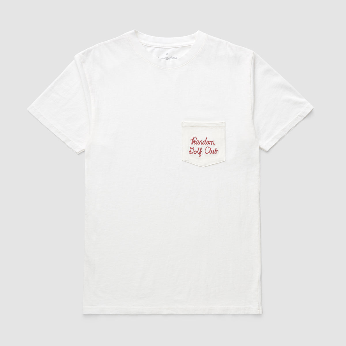 Random Golf Club | The Global Community of Local Golfers