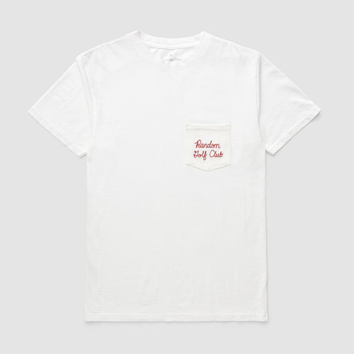 Random Golf Club | The Global Community of Local Golfers