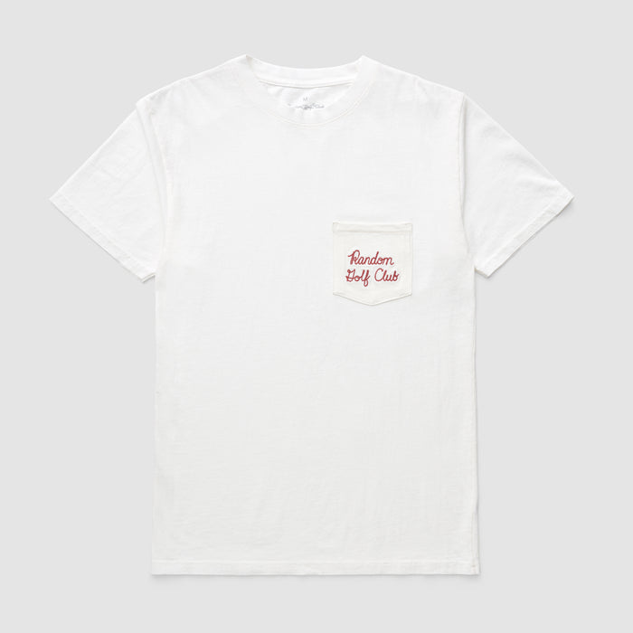 Random Golf Club | The Global Community of Local Golfers