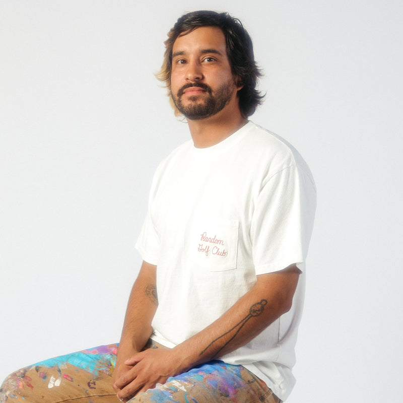 Random Golf Club | The Global Community of Local Golfers