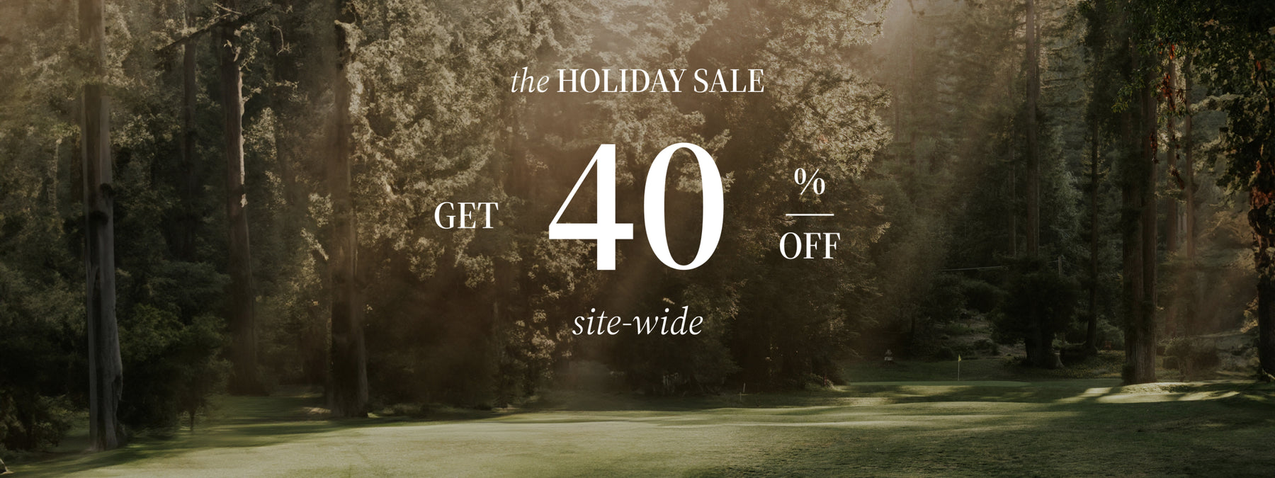 Random Golf Club | The Global Community of Local Golfers