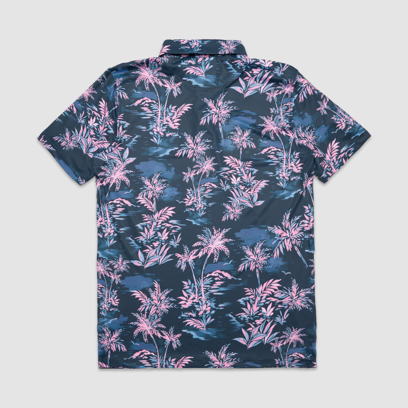 Polos & Shirts | Random Golf Club