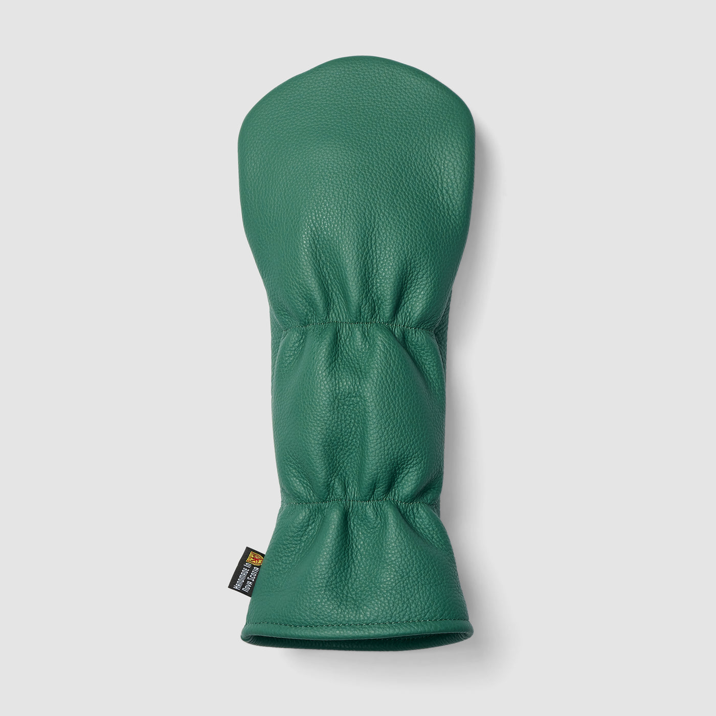 Accessories | Random Golf Club