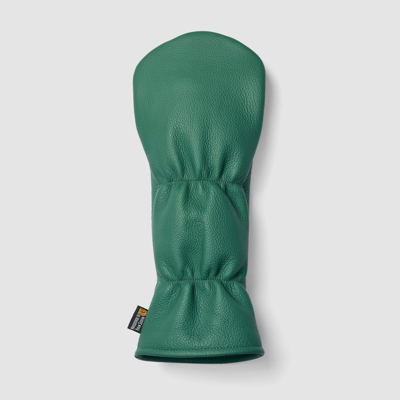 Accessories | Random Golf Club