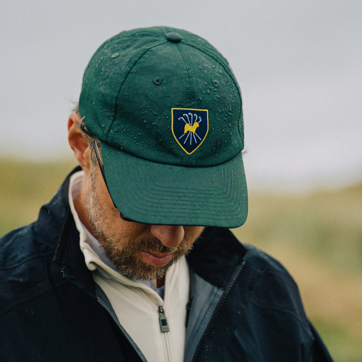 Random Golf Club | The Global Community of Local Golfers