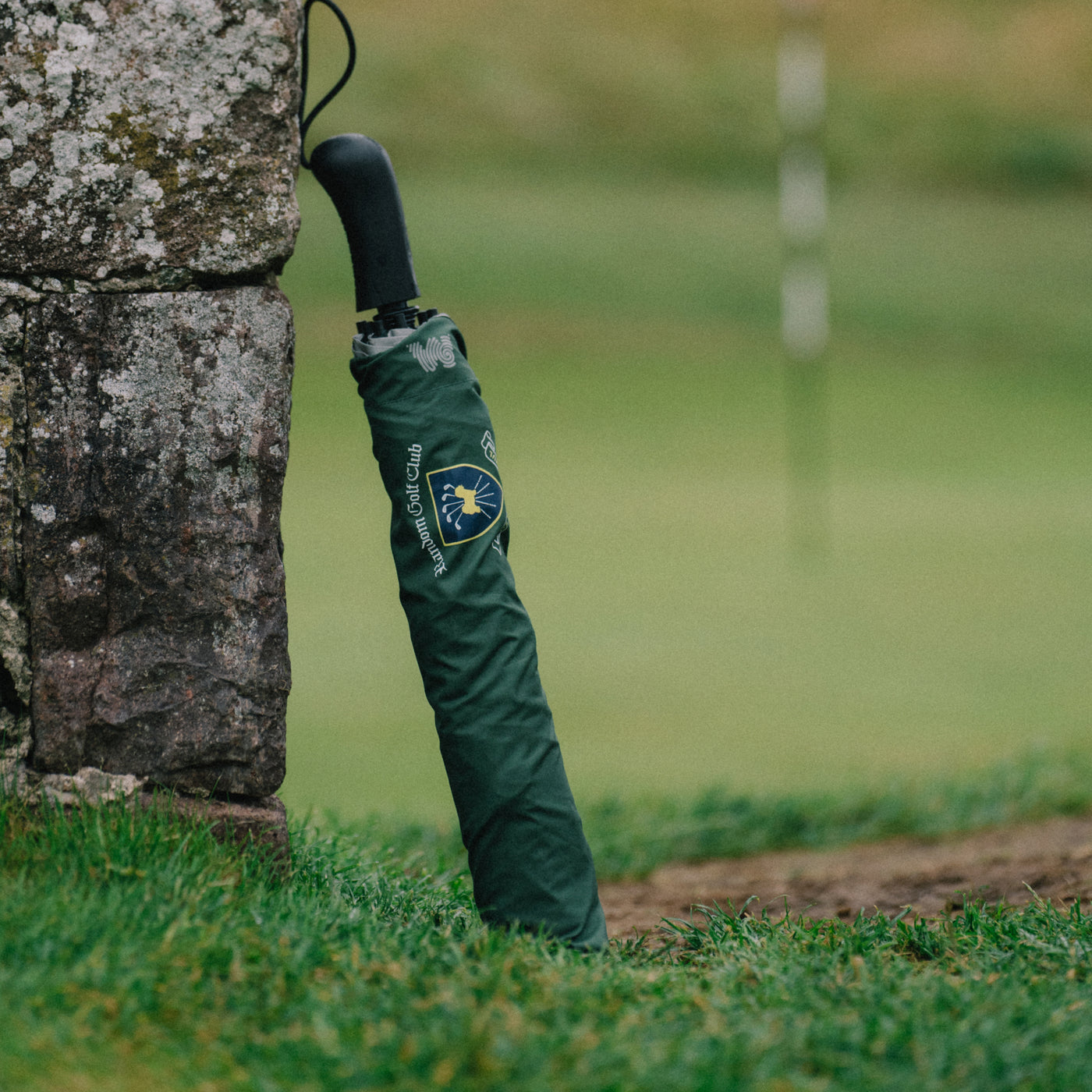 Accessories | Random Golf Club