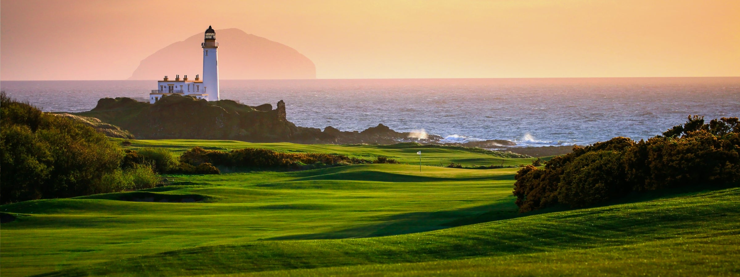 Random Golf Club | The Global Community of Local Golfers