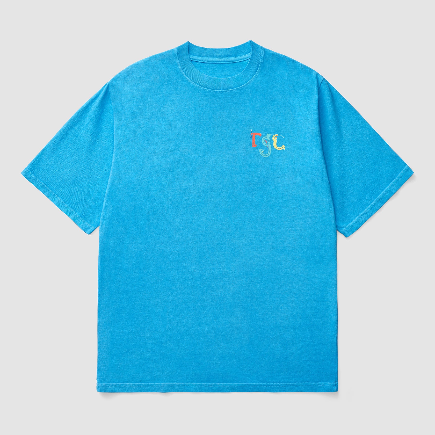 Tee Shirts | Random Golf Club