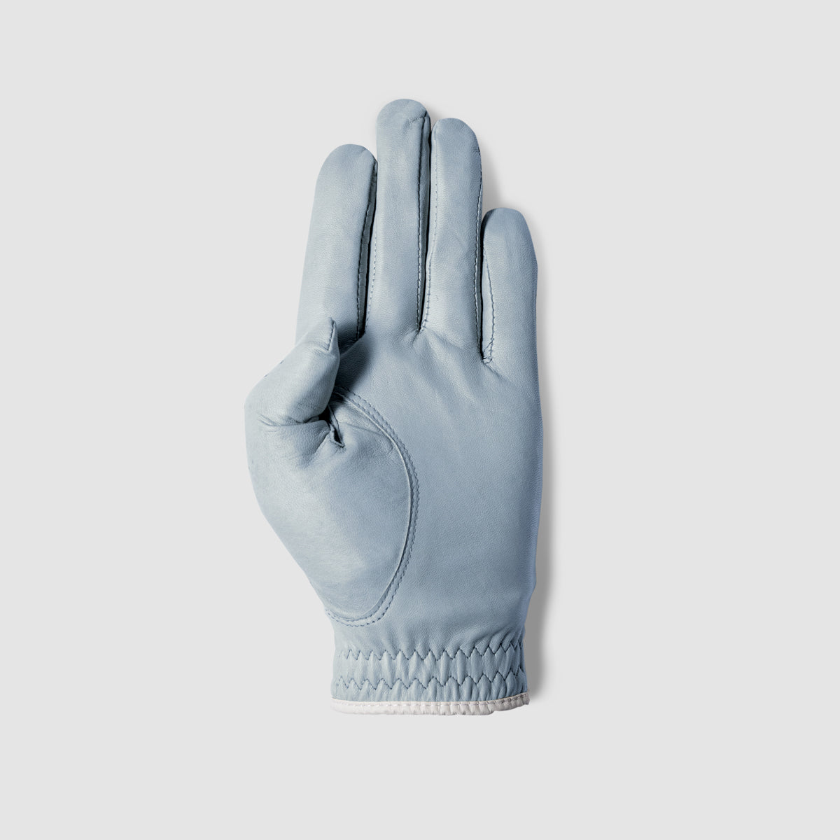 RGC CL-2 Golf Glove (Blue) | Random Golf Club