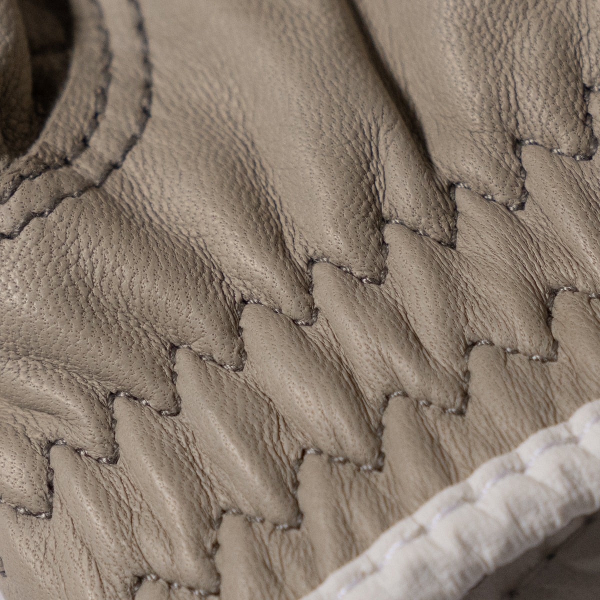 RGC CL-2 Golf Glove (Grey) | Random Golf Club