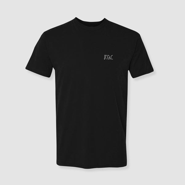 Tee Shirts | Random Golf Club