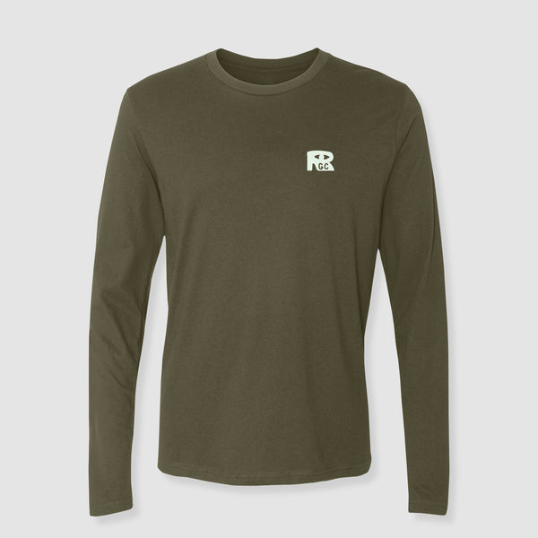 Tee Shirts | Random Golf Club