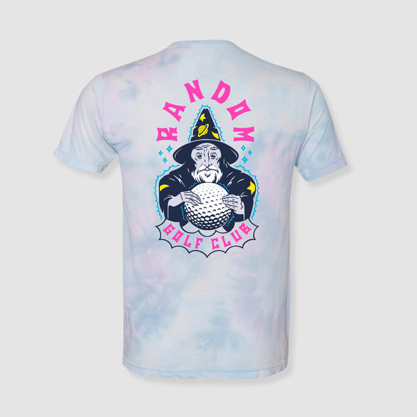 Tee Shirts | Random Golf Club