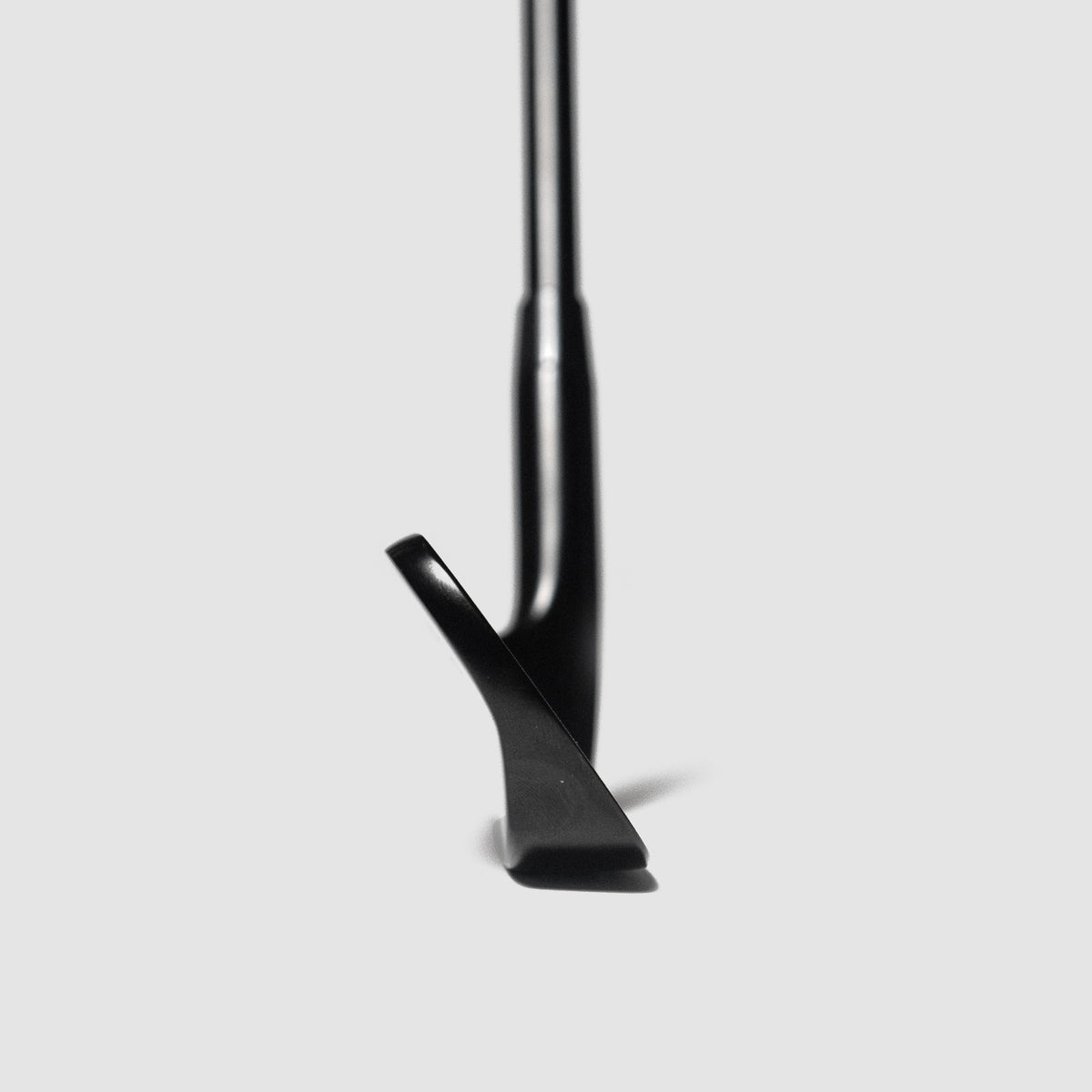 RGC Field Kit Golf Club | Random Golf Club