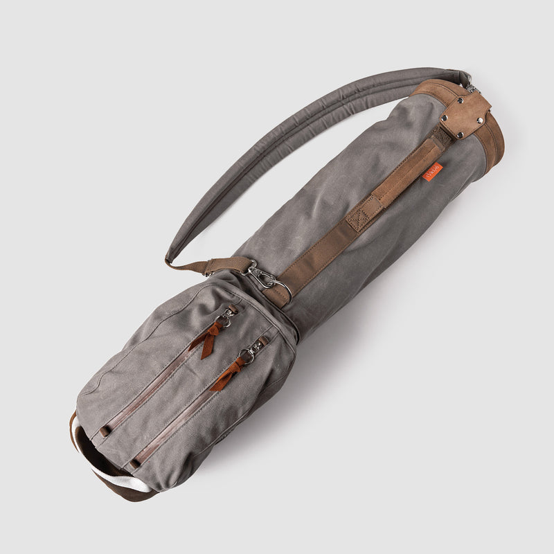 Random Golf Club | The Global Community of Local Golfers