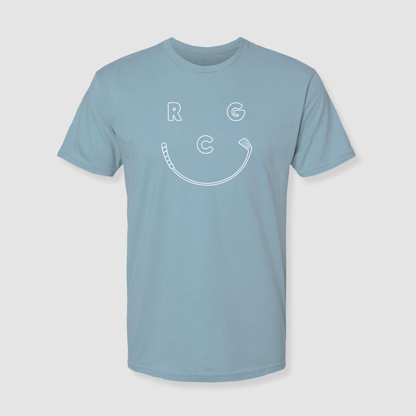 Tee Shirts | Random Golf Club